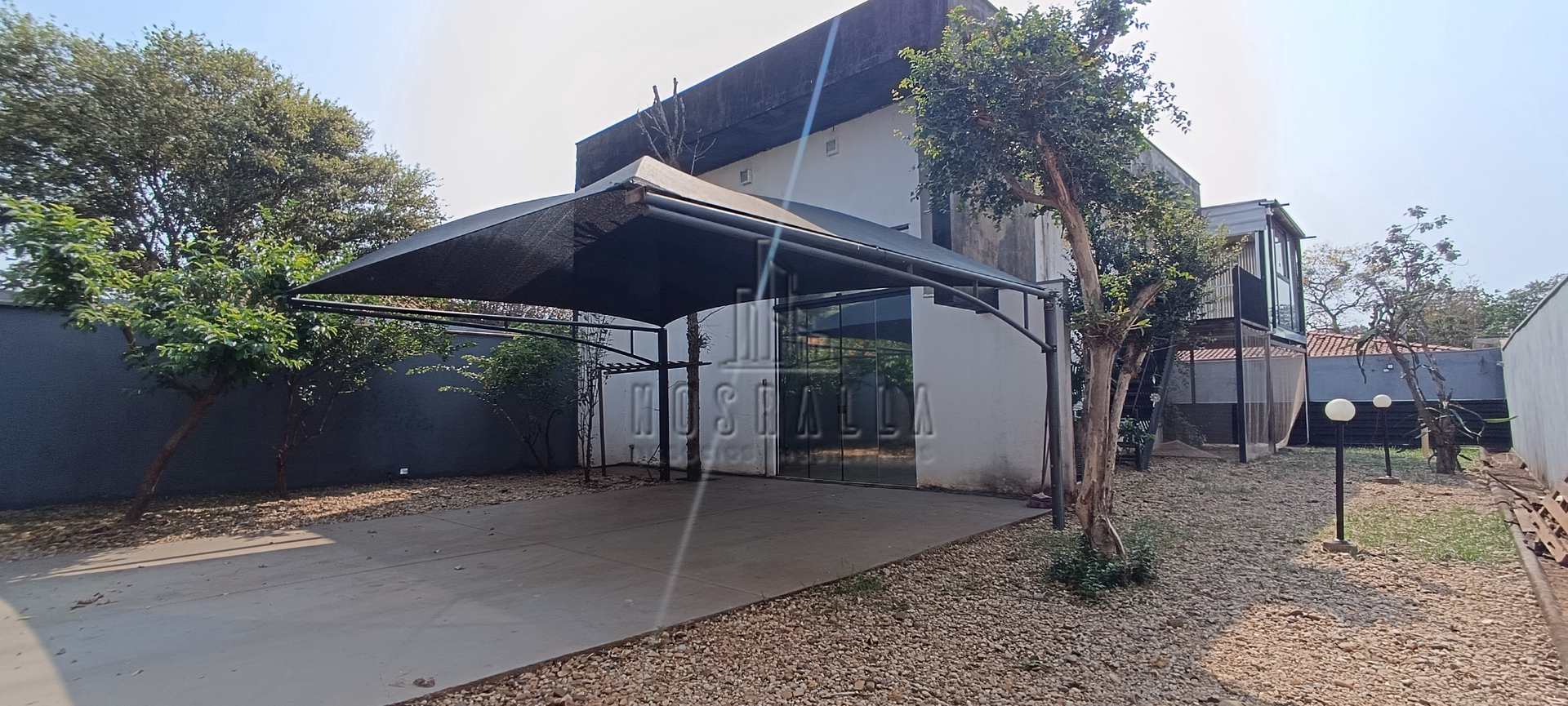 Casa com 1 dorm, Jardim Nova Aparecida, Jaboticabal - R$ 380 mil, Cod ...