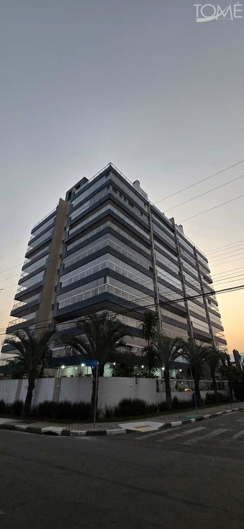 Empreendimento em Bertioga Bairro Centro - ref.: 37