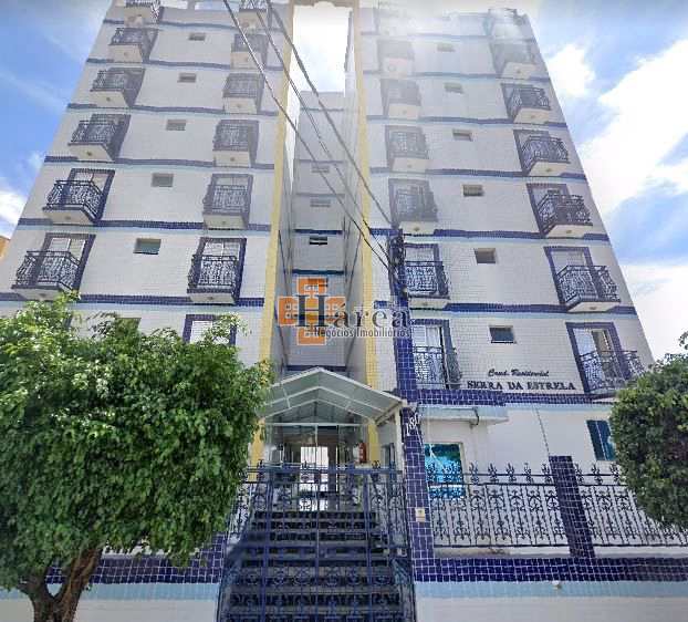 Edifício: Serra da Estrela - Parque Campolim / Sorocaba - Achou Mudou! - Anúncio Grátis de ...