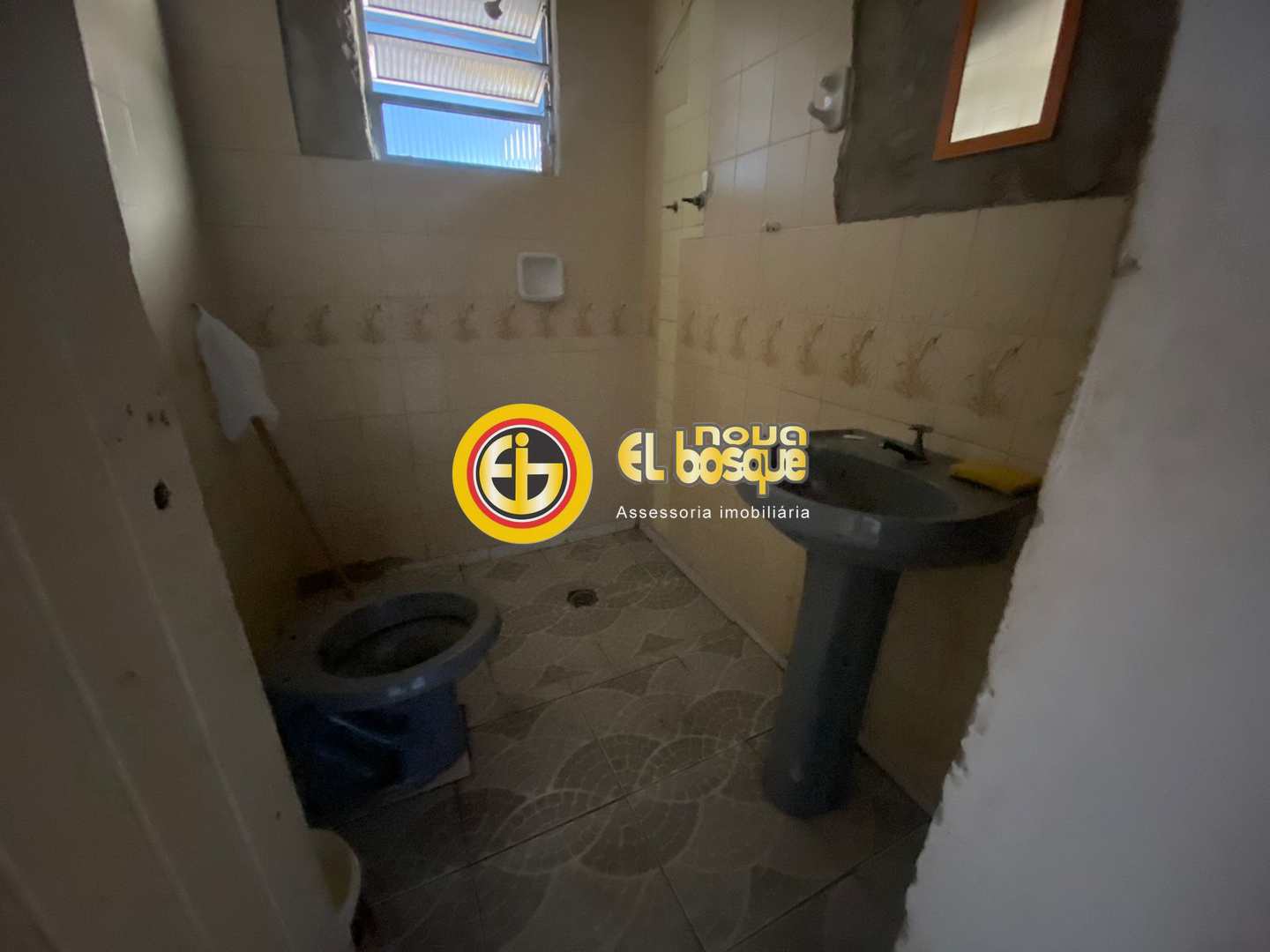 Casa com 2 dorms, Jardim Rodolfo Pirani, São Paulo - R$ 250 mil, Cod ...