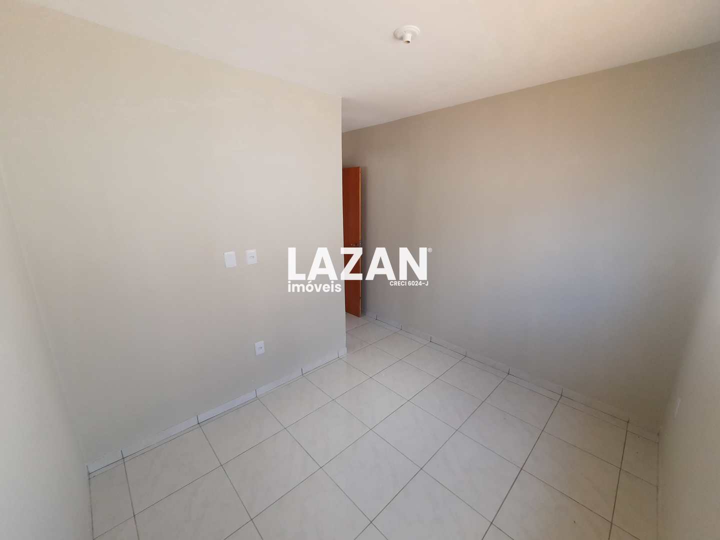 Portal do Sol, Extremoz/RN | Lote 10x20