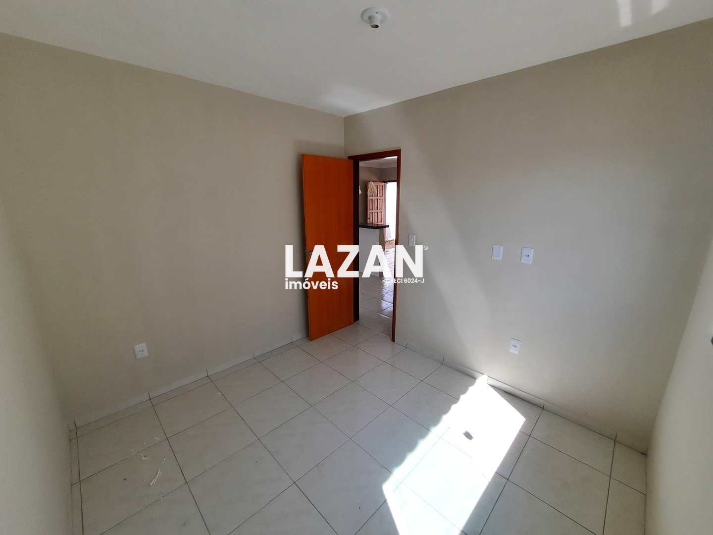 Portal do Sol, Extremoz/RN | Lote 10x20