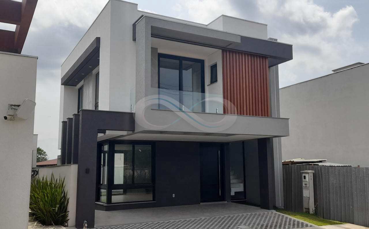 Casa de condomínio à venda, Central Square, Gravataí. Cod:2144