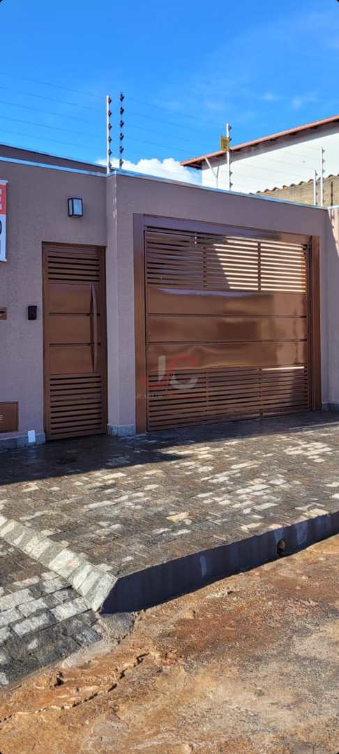 JCarlos Imobiliário