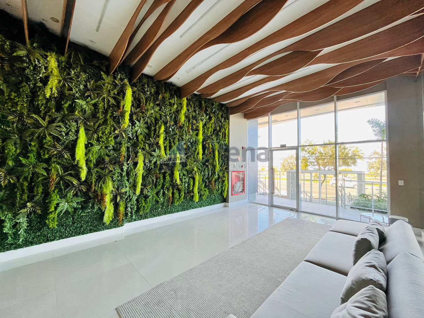 Empreendimento em Vitória Bairro Mata da Praia - ref.: 112