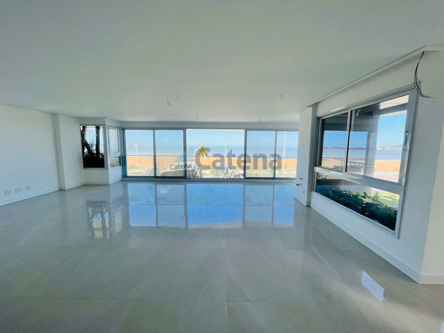 Empreendimento em Vitória Bairro Mata da Praia - ref.: 112